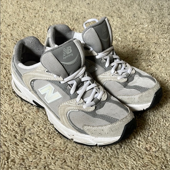 New Balance | Shoes | New Balance 53 Sneakers | Poshmark